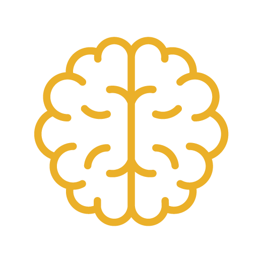 Mozek, paměť a duševní pohoda - GoldenNature.cz